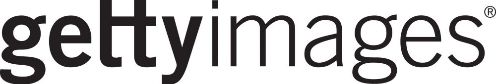 Descargar imágenes libres de derechos de Getty