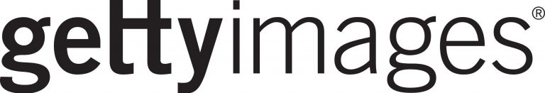 Descargar imágenes libres de derechos de Getty